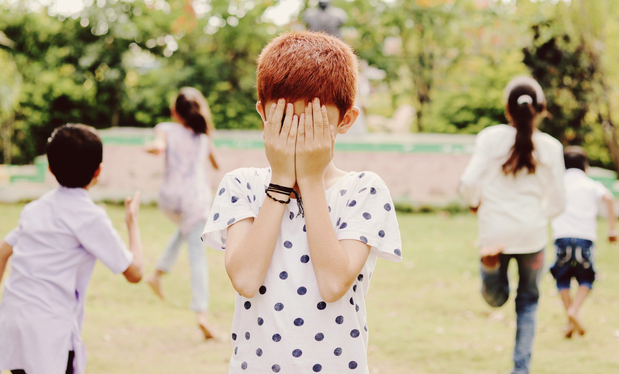 Edphy International - Summer and day camps