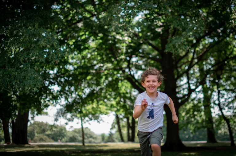 Edphy International - Summer and day camps