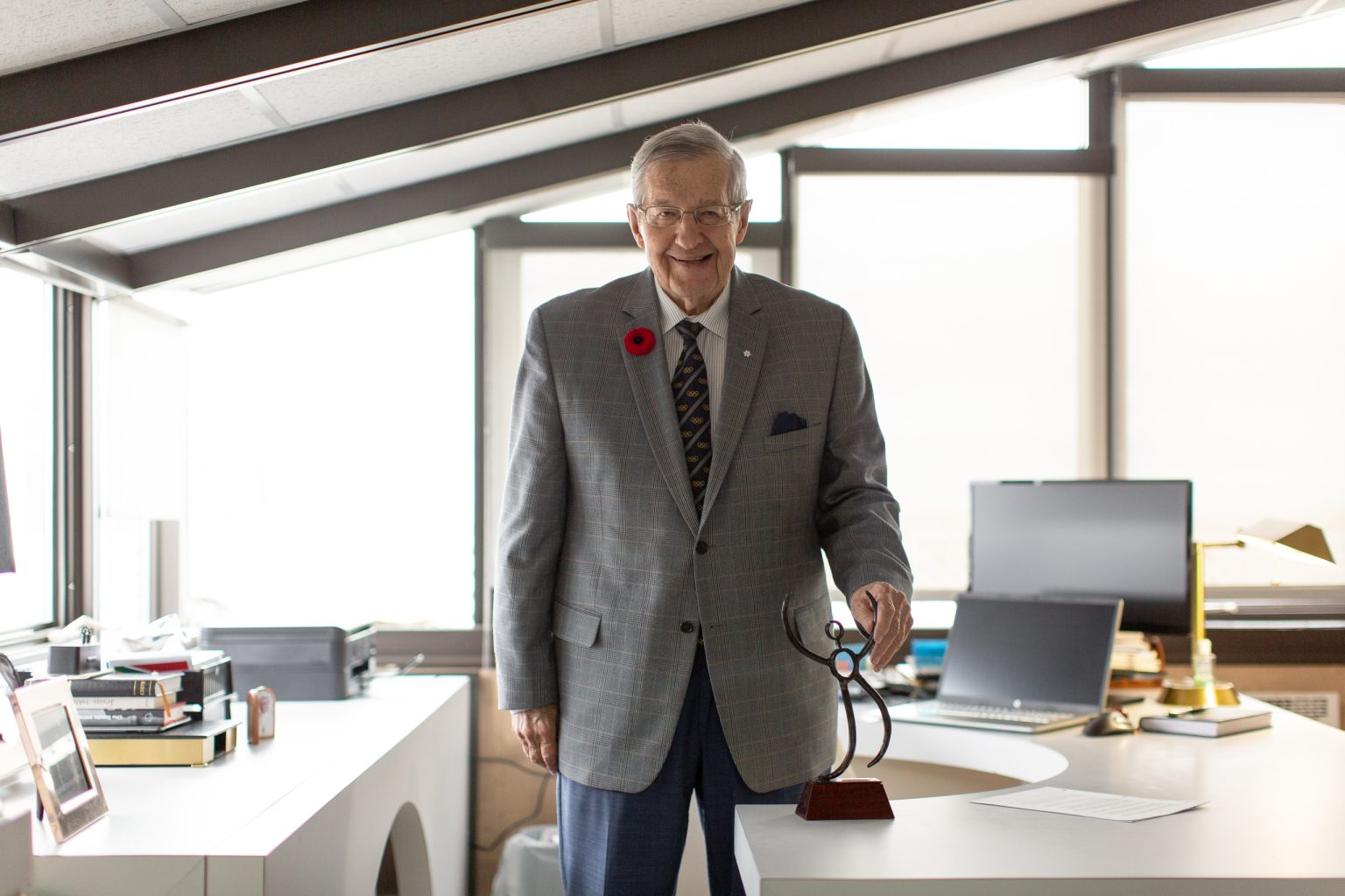 Edphy International - Summer and day camps