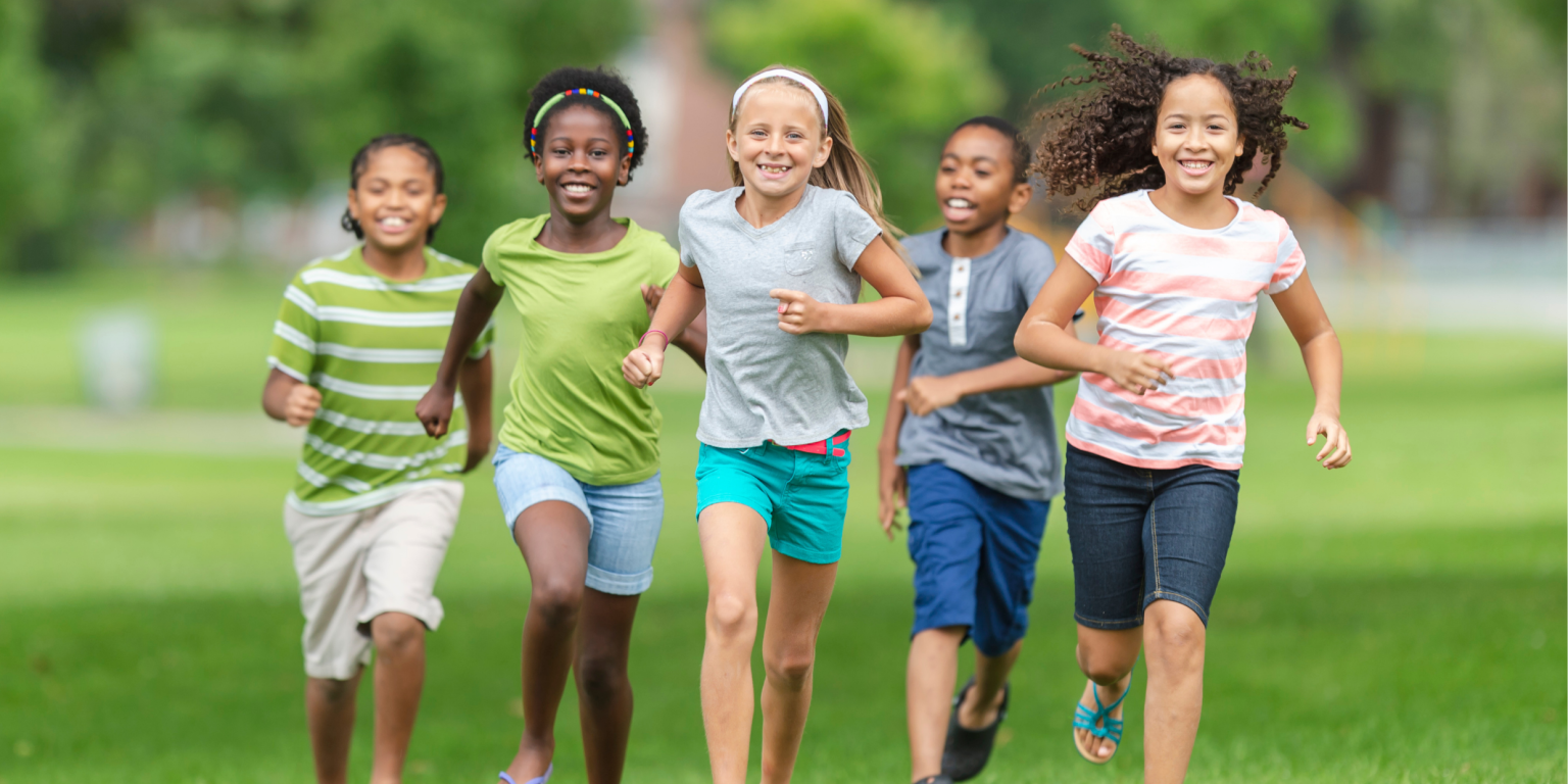 Edphy International - Summer and day camps