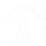 Edphy International - Summer and day camps