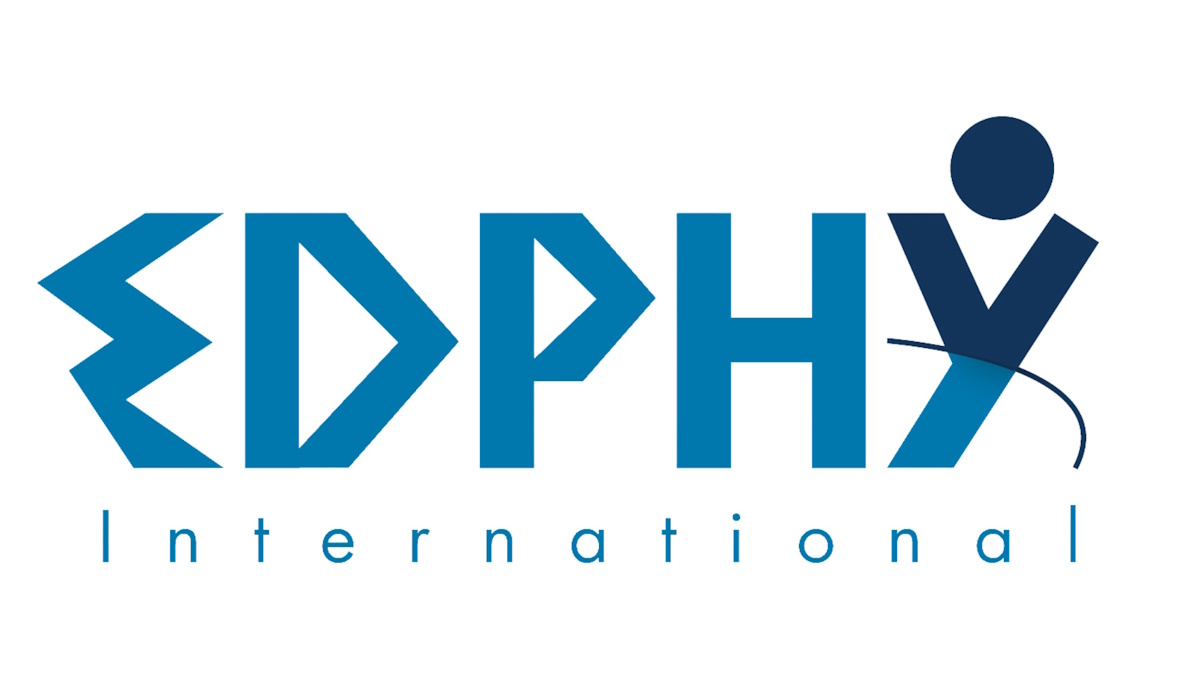 Day camps - Edphy International