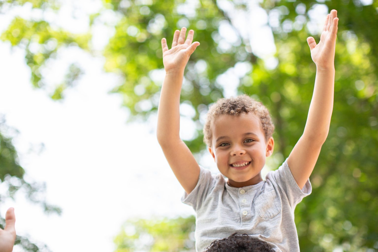 Edphy International - Summer and day camps