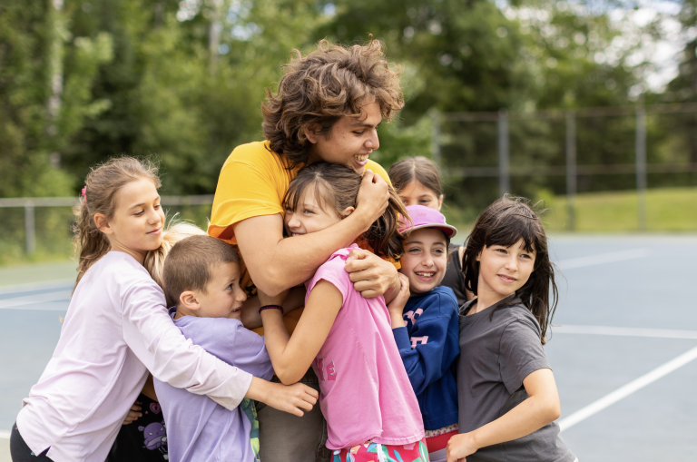 Edphy International - Summer and day camps